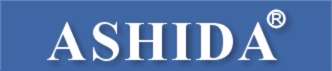 ASHIDA Industrial Co. Ltd.HVAC Air conditioning & Refrigeration ...